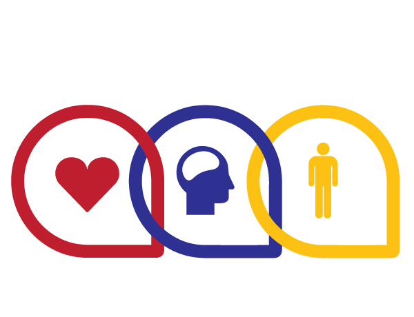 Peer Support - MnFIRE - Minnesota Firefighter Initiative