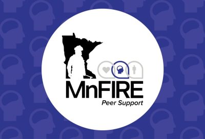 MnFIRE Home | Minnesota Firefighter Initiative (MnFIRE)
