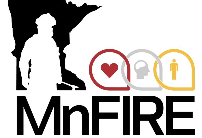 Home - MnFIRE - Minnesota Firefighter Initiative