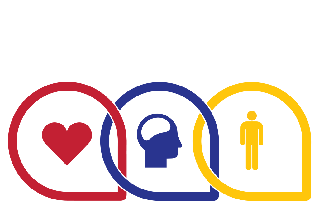 MnFIRE Home | Minnesota Firefighter Initiative (MnFIRE)