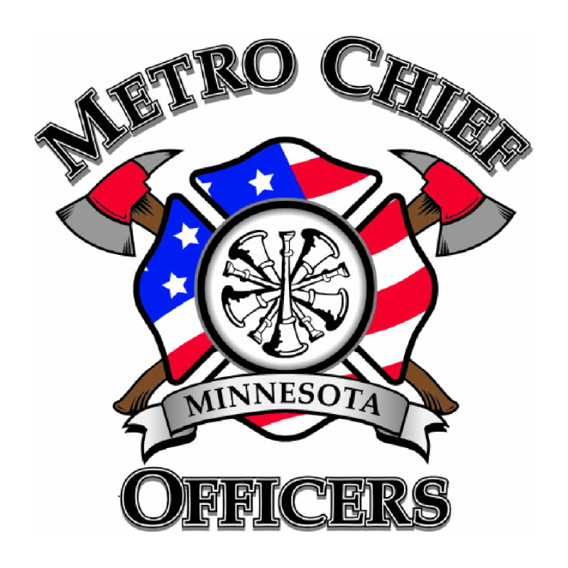 MnFORE - MnFIRE - Minnesota Firefighter Initiative